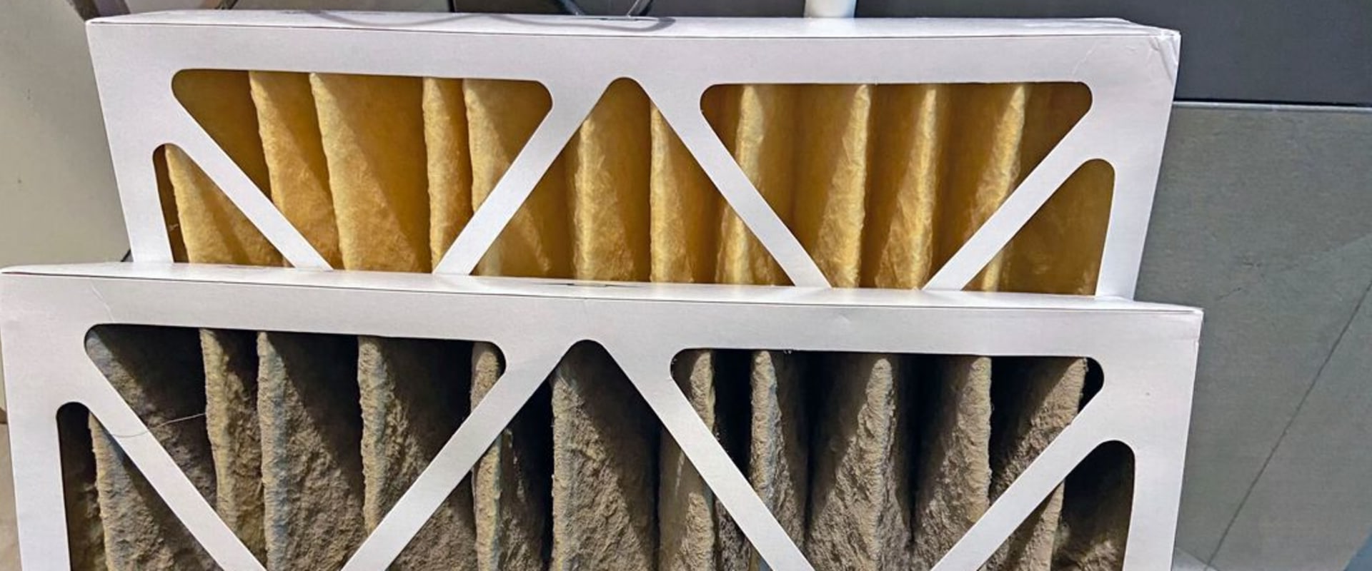 5 Inch Furnace Filters: Is Bigger Better?